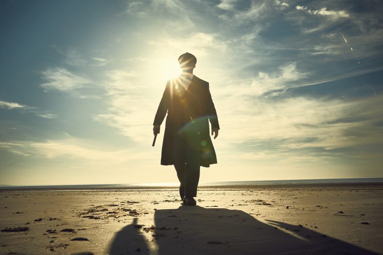 Drama - Tiger Aspect