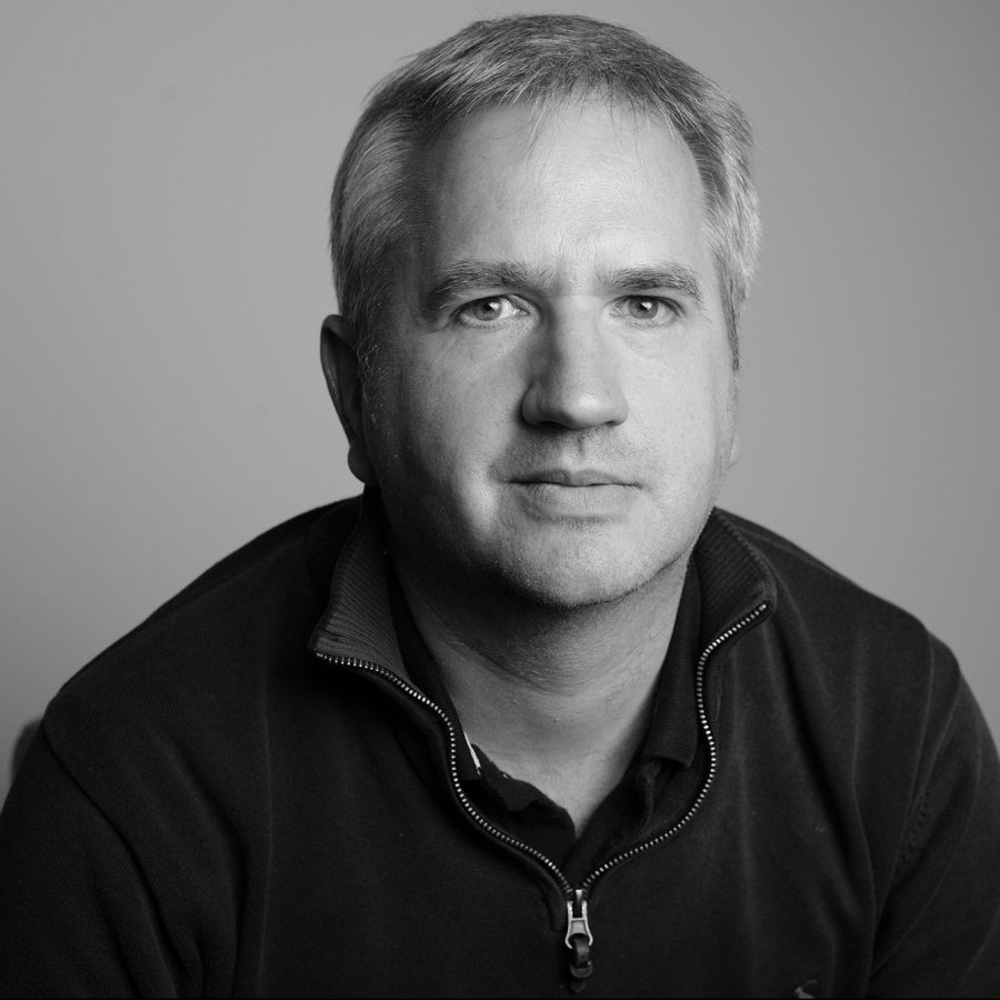 Team Archive - Tiger Aspect