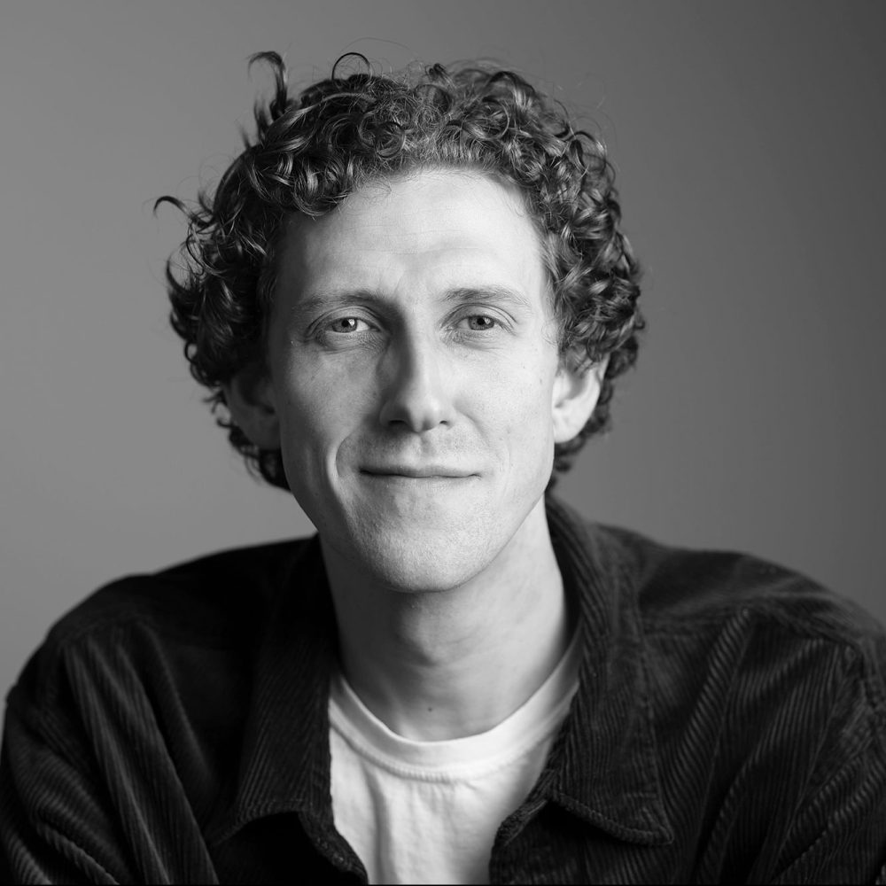 Team Archive - Tiger Aspect