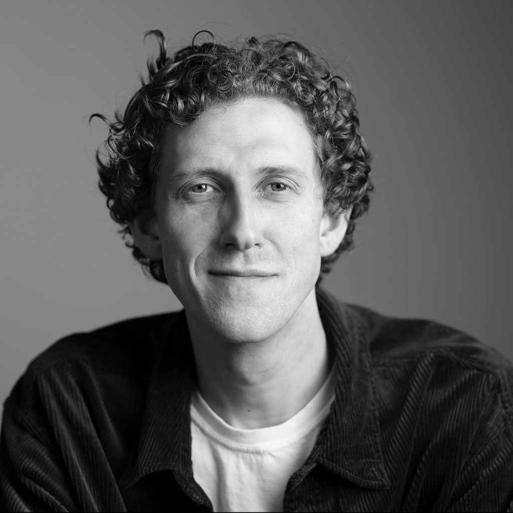 Team Archive - Tiger Aspect