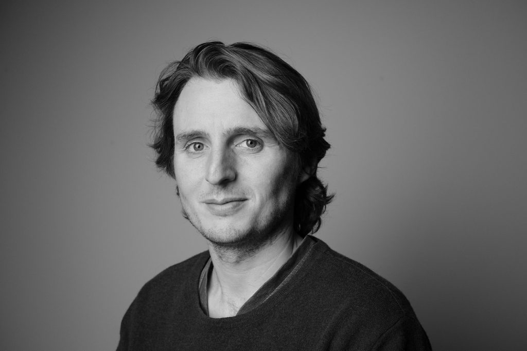 Team Archive - Tiger Aspect